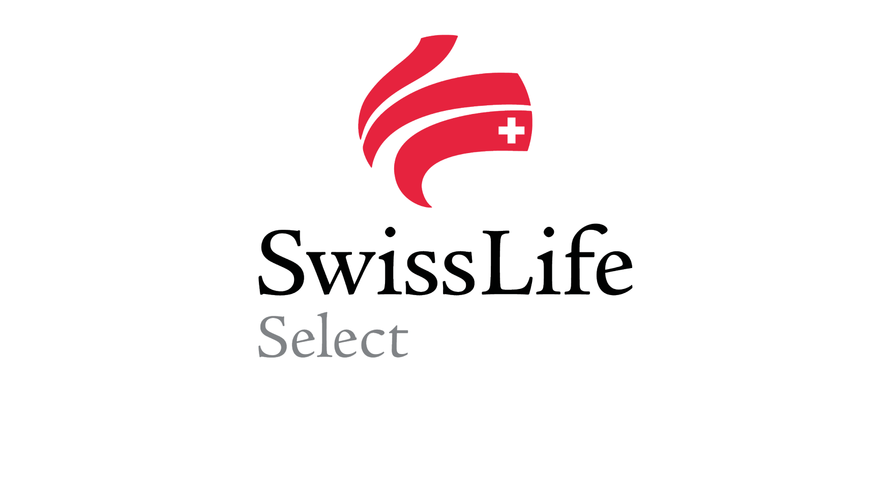 Swiss Life Reality – Swiss Life Select