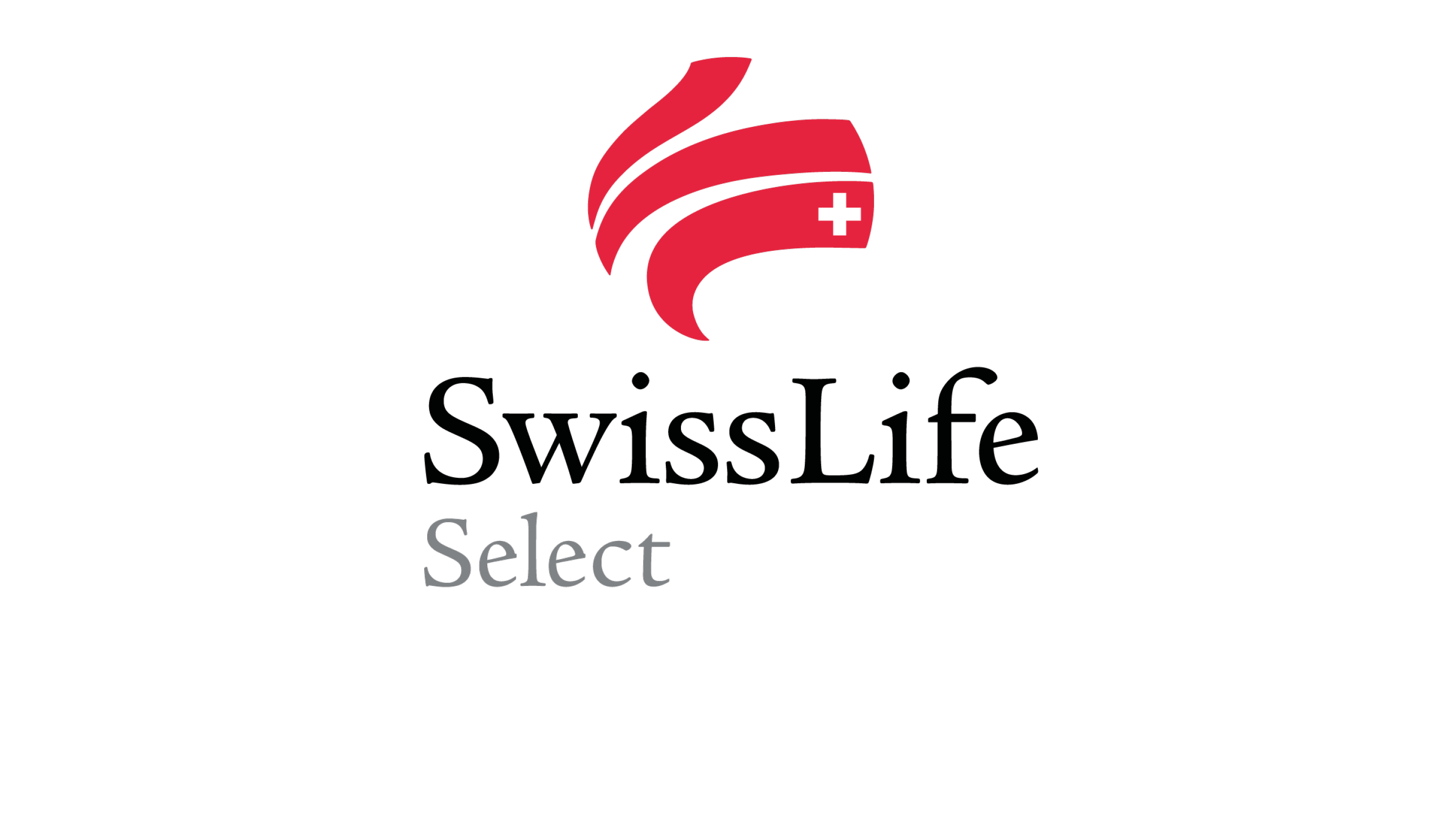 Swiss Life Reality – Swiss Life Select