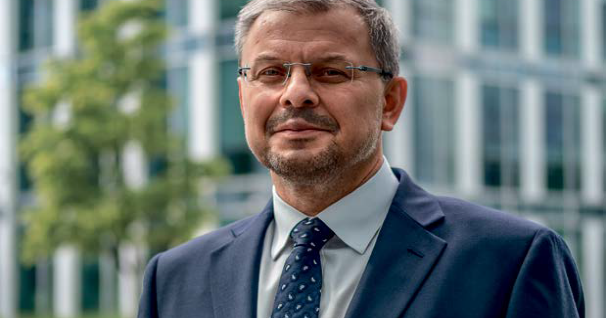 Umožňujeme našim klientům bohatnout – Swiss Life Select