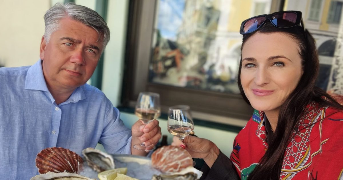 Radovan Blažek: Finanční nezávislost mi dává svobodu žít naplno. To stejné přeji i svým klientům ...