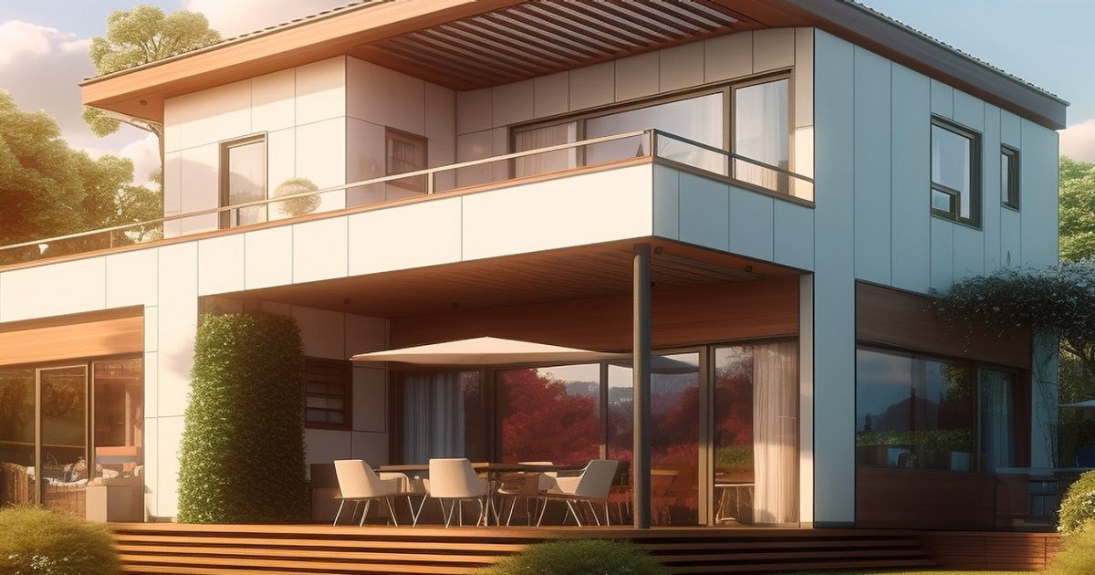 Swiss Life Reality – Swiss Life Select